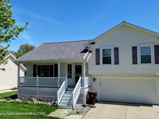 422 Coventry Lane