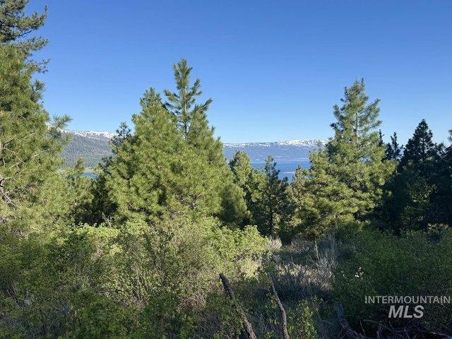 422 Collier View Rd, Cascade, ID 83611