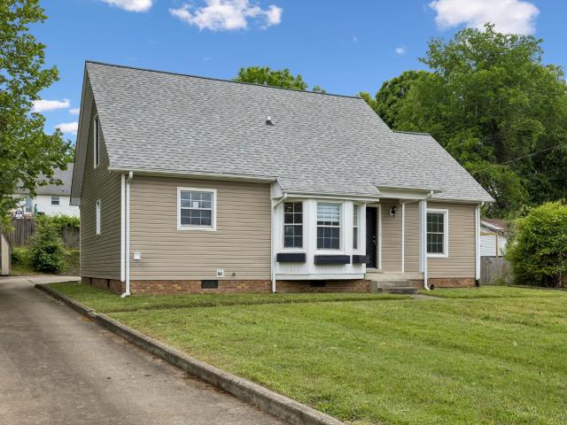 422 Cook Dr