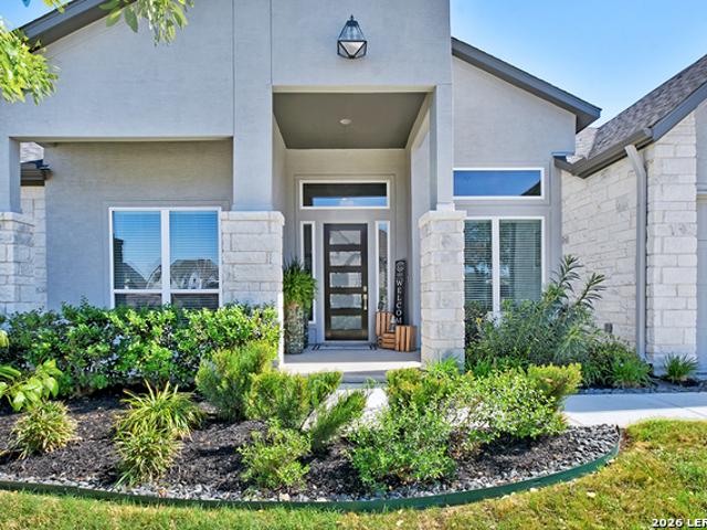 422 Corwin
