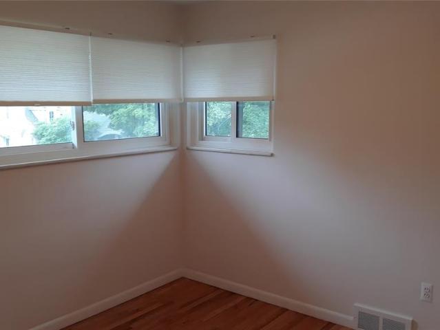 422 catalpa drive