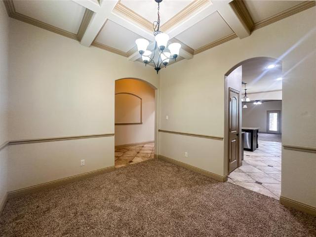422 Calvert Drive