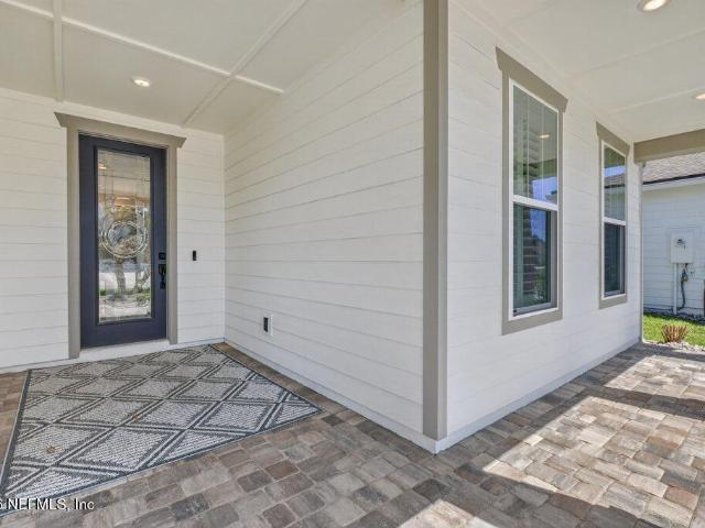 422 Cameo Dr, Ponte Vedra, FL 32081 | MLS #2136 | Compass