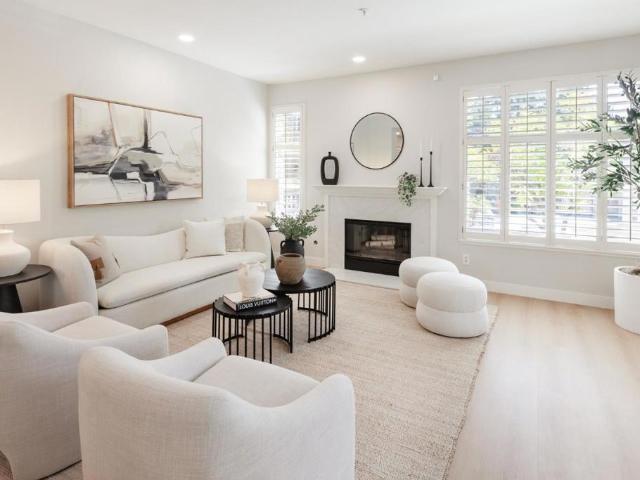 422 Camille Circle 11