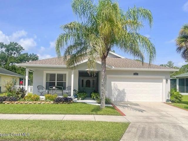 422 Carley Ln, Cocoa, FL 32926