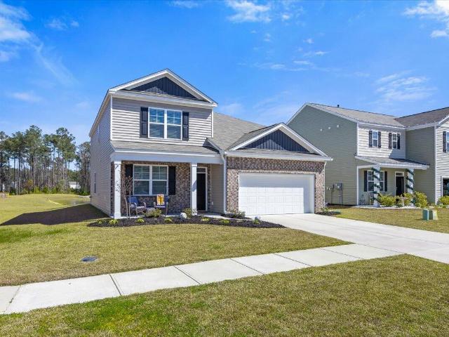 422 Cedarview Road