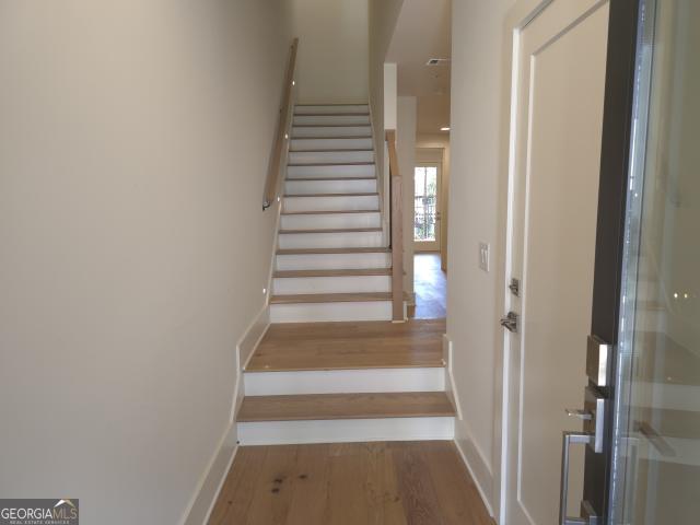 422 Cedar Dust Drive