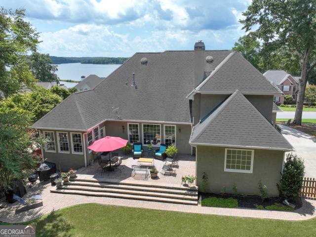 422 Cimaron Park