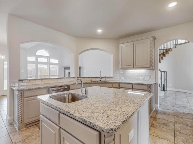 422 Crestview Drive