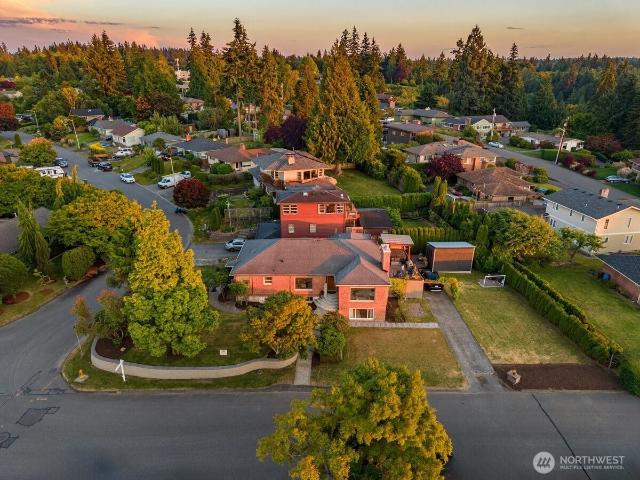 422 Crown Drive