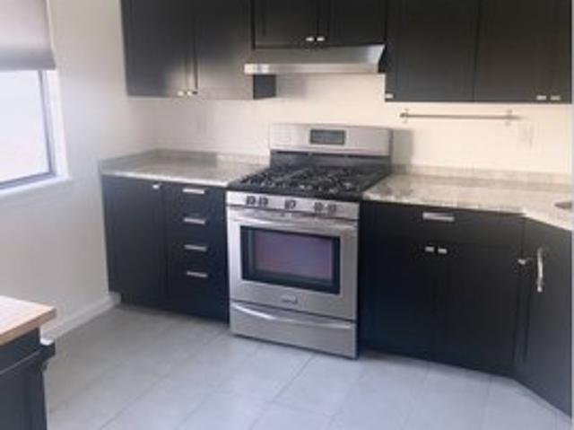 422 Cypress Oaks Rd Unit Glen, Newington, CT 06111