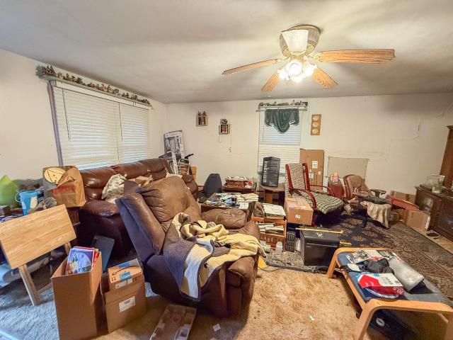 422 alexander ave