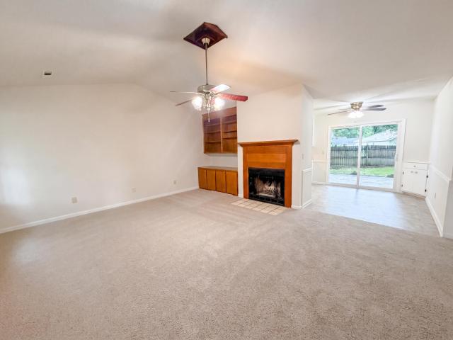 422 Allen Court
