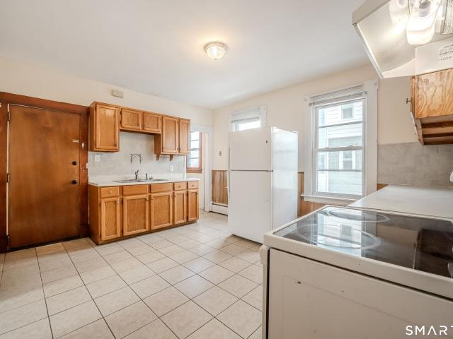 422 Allen Street, New Britain, US, CT