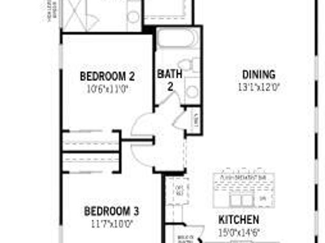 422 Appalachian Trl, St. Johns, FL 32259 | MLS #2131 | Compass