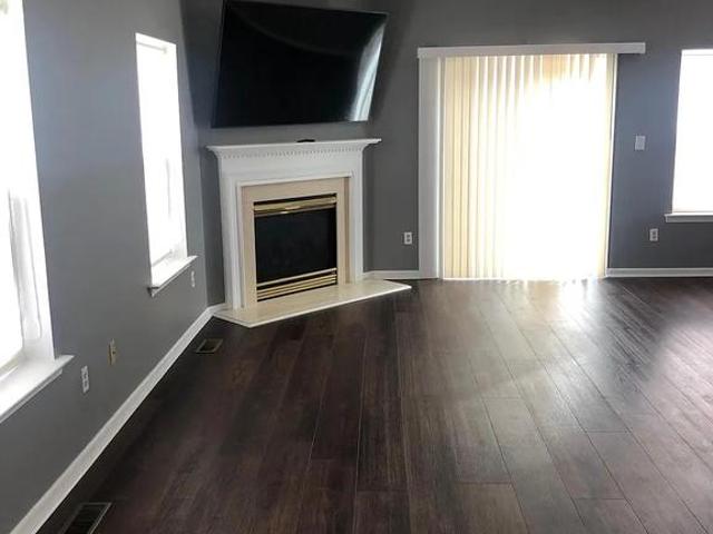 422 Auburn Court