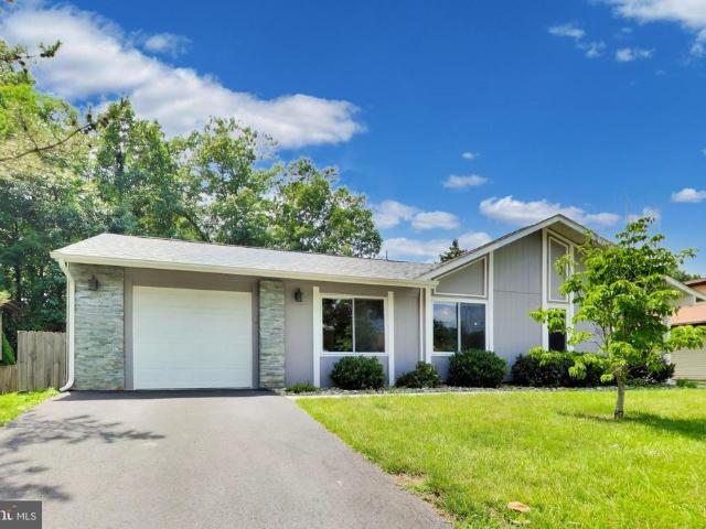 422 Avondale Drive