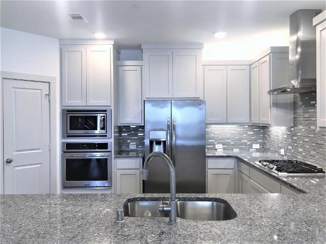 422 Bonfield Dr, Plano, TX 75075 | MLS #21220