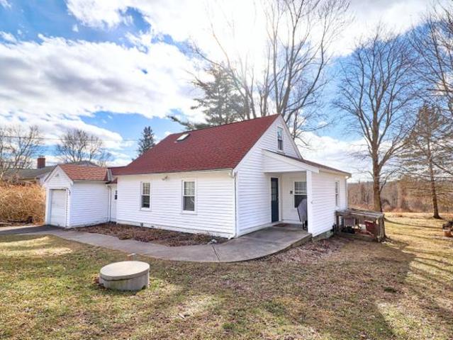 422 Bantam Lake Rd, Litchfield, CT 06750
