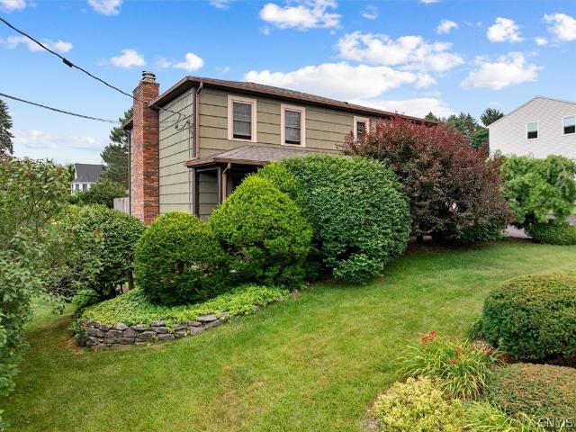 422 Betsinger Road