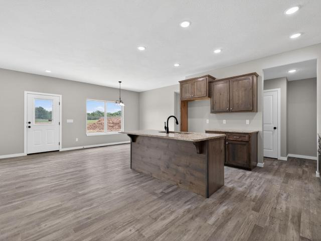 422 Beavertail Road