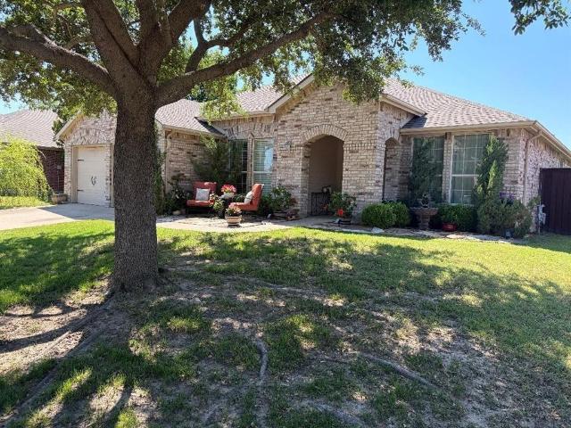 422 Beech Court