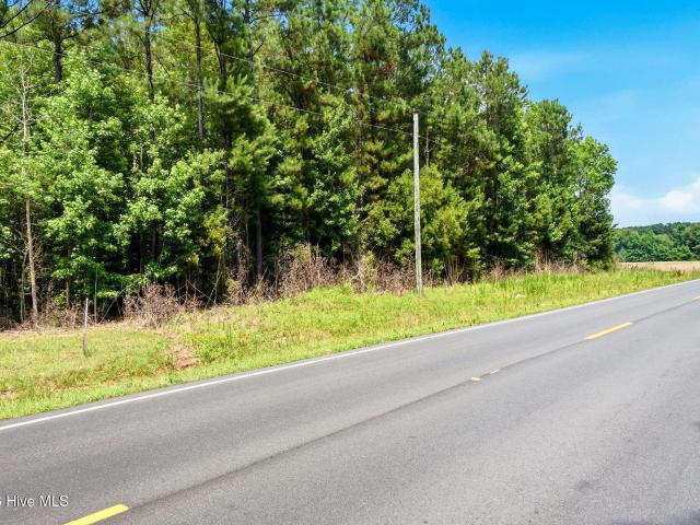 422 Benton Road SE