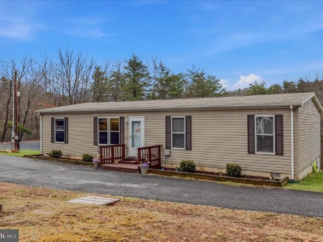 422 Birch Grove Lane