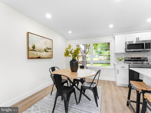 422 Birch Drive