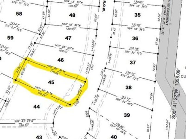 422 Blue Ridge Ct, Clarksville, TN 37043