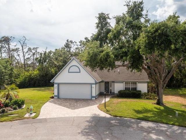 422 Blue Springs Ct #195, Englewood, FL 34223
