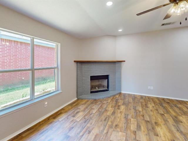 422 Blueberry Hill Lane