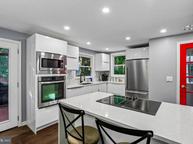422 Blossom Tree Drive