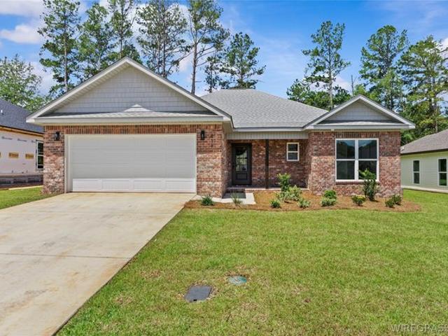 422 Brandi Ave, Enterprise, AL 36330
