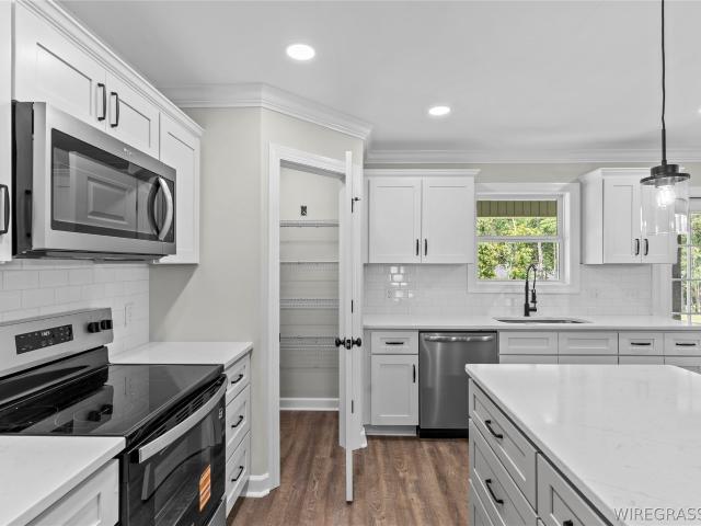 422 Brandi Avenue