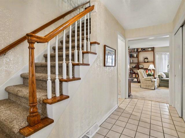 422 Briar Court