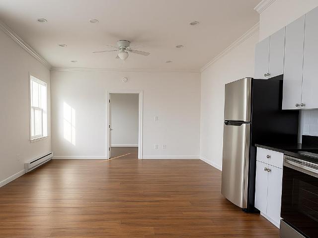 422 Broadway 5