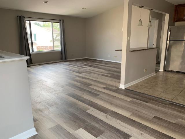 422 Buchanan Court # 422