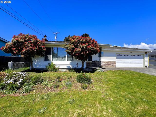 422 buena vista loop