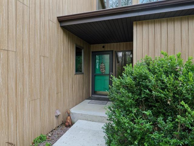 422 Game Ridge Trail