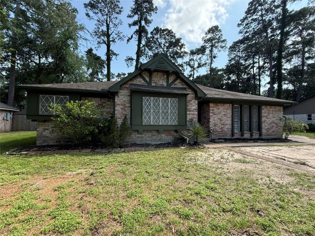 422 Gamewood Drive