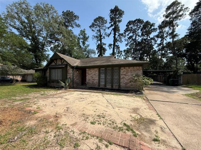 422 Gamewood Drive