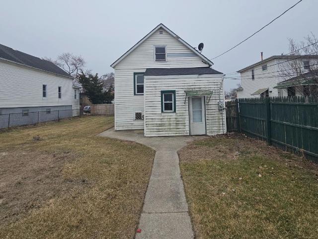 422 garfield avenue