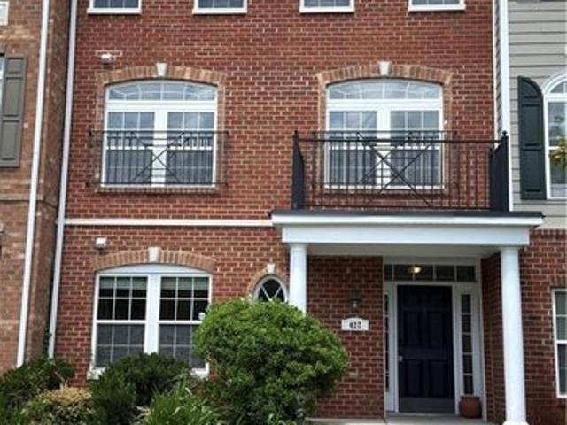 422 Geese Lndg, Henrico, VA 23060