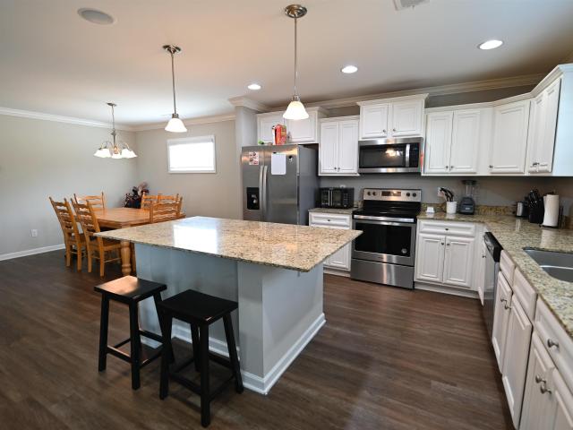 422 Glen Arven Court
