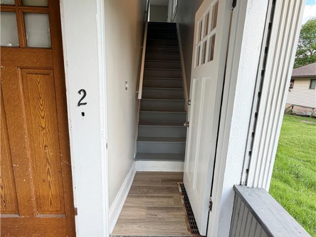 422 Glen Ave 2