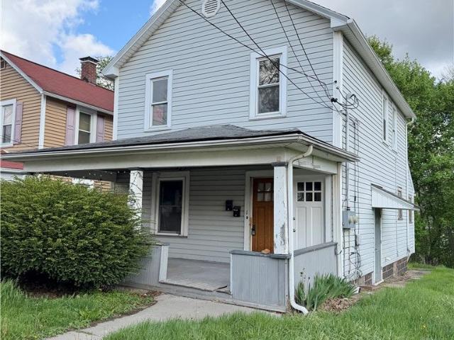422 Glen Ave Unit 2, Ellwood City, US, PA
