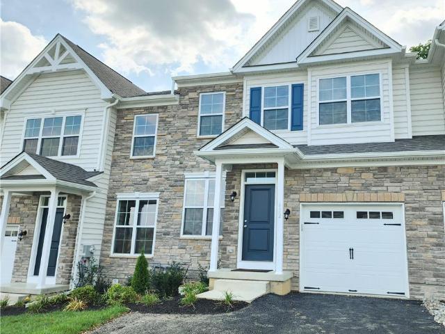 422 Gray Feather Way