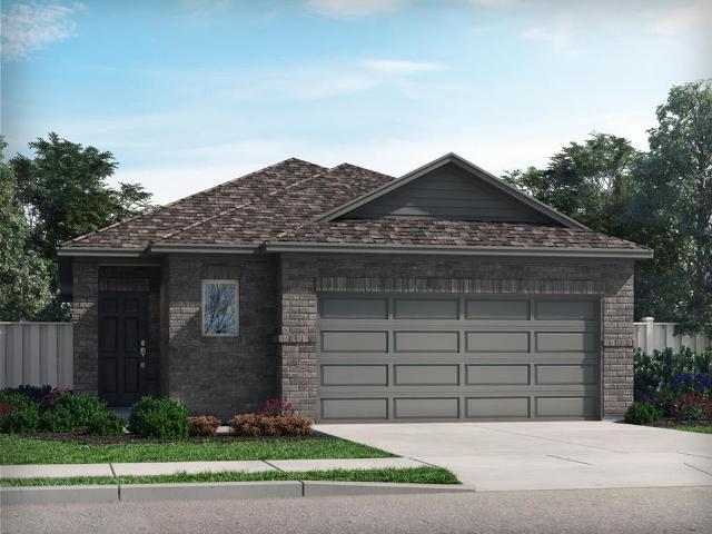 422 Dorothy Dr, McKinney, TX 75071 | Compass