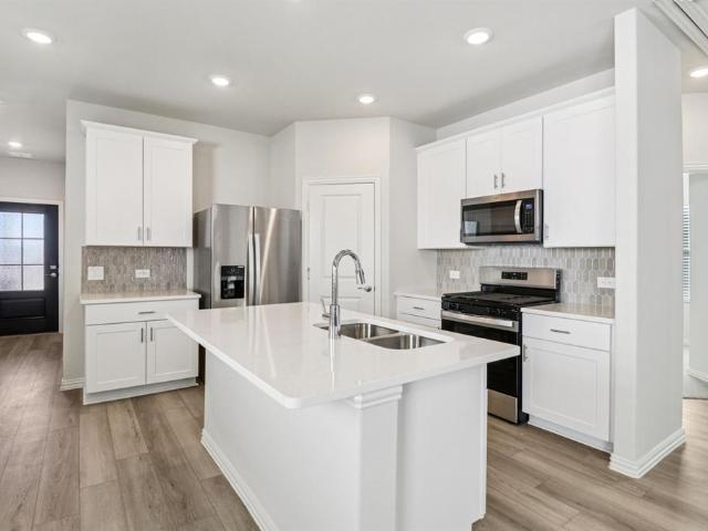 422 Dorothy Drive